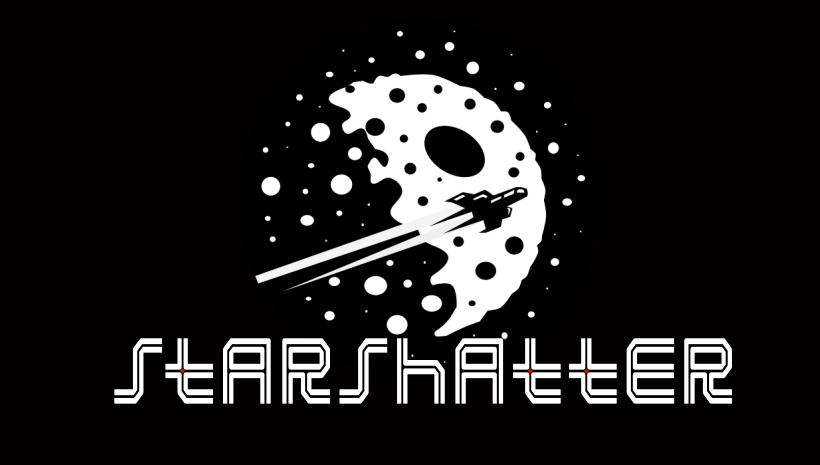 Starshatter by Gol_D_Roggi, ItsThay