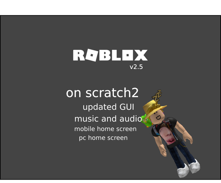 new update - itch.io