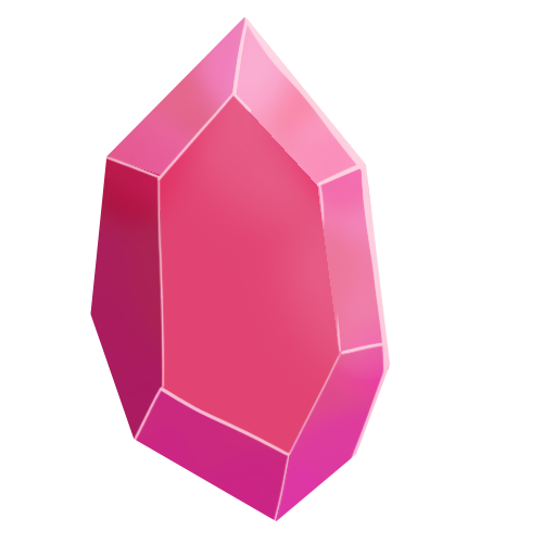 Arcus by Hellforged, Je-Ri-Cho, nico, Shir0take, eldritchvalentine