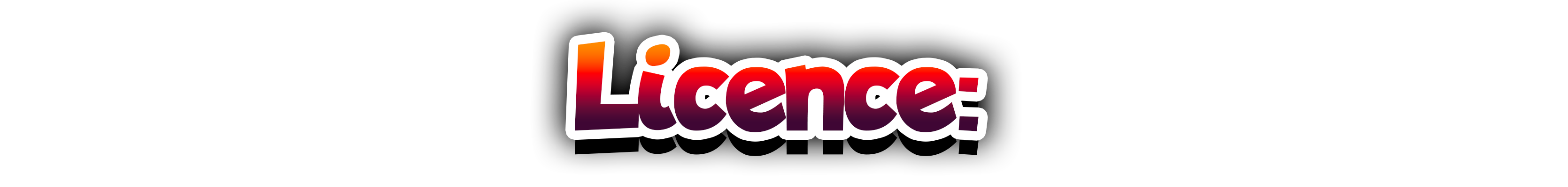 Alya Pixel Starter 16x16 RPG COZY Asset Pack by Kasaya by Kasaya