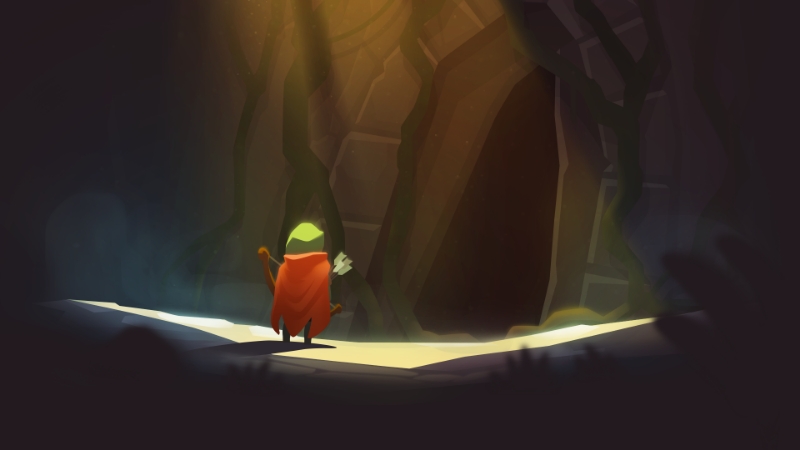 AbyssX by midasX0322