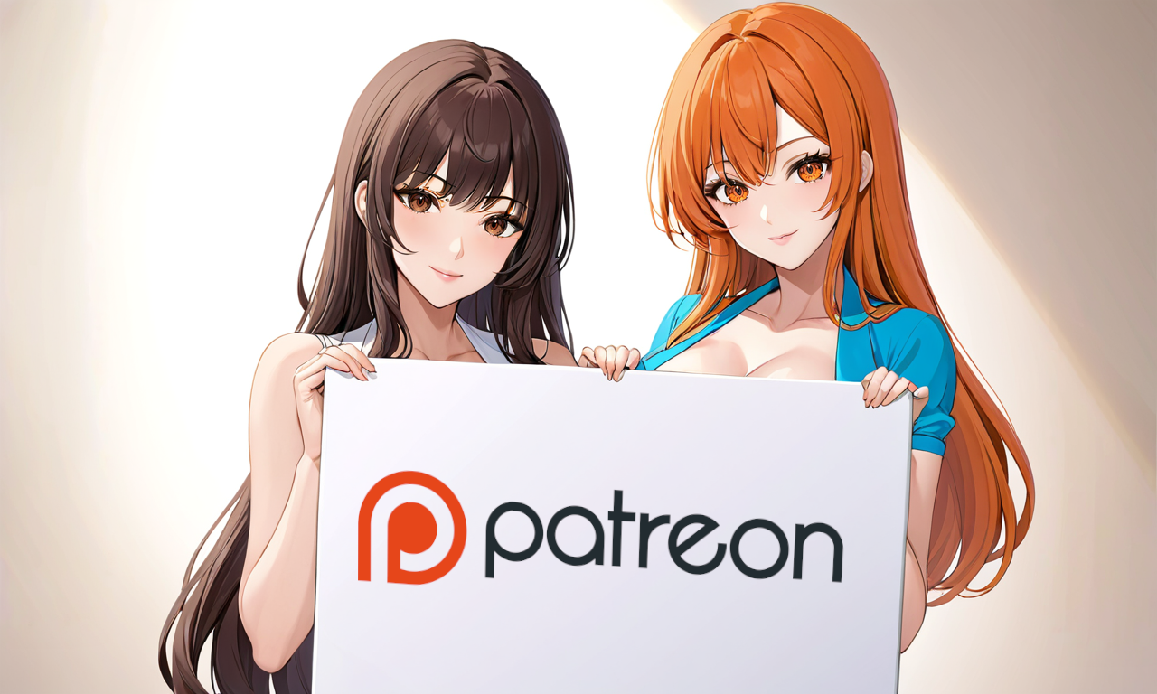 Return to Roots by Hooldrafolk