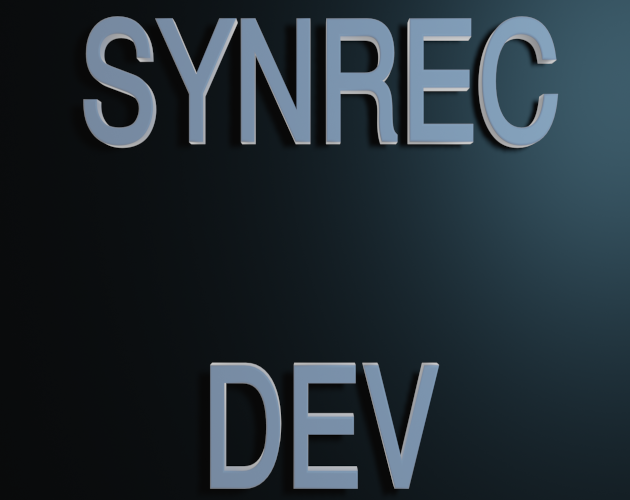 v1.3 - Slide Button and More UI Buttons - RPG Maker MV/MZ: Touch Controls by Synrec
