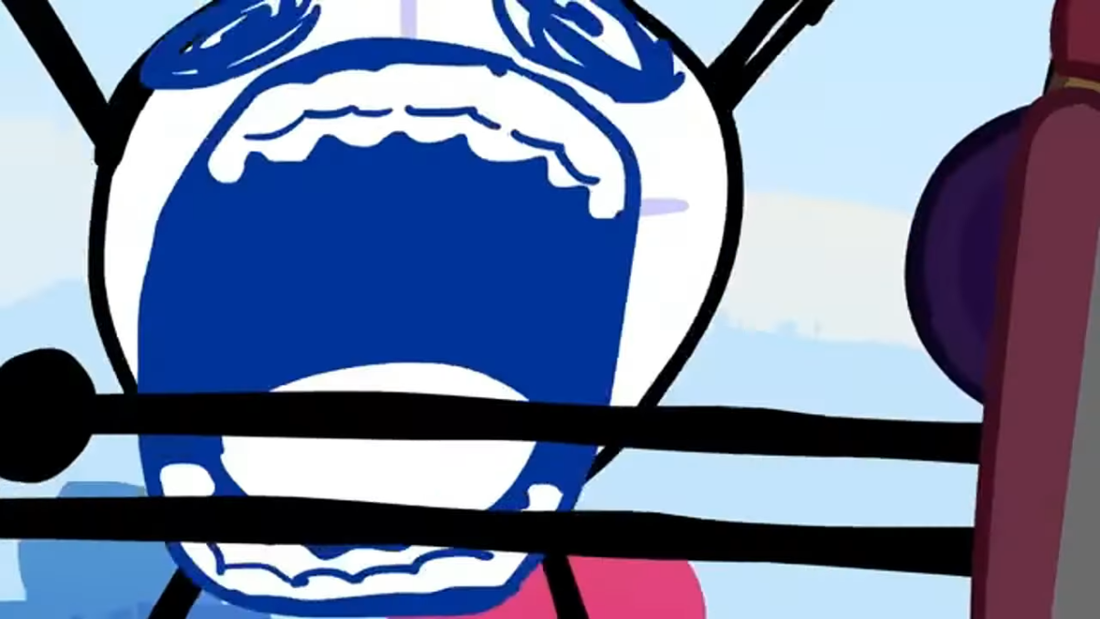 Pizza Tower Boss Plus DEMO 1 by Ryboy111