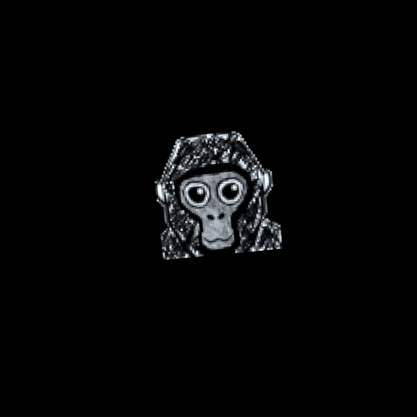 project running guys by jackyvr823