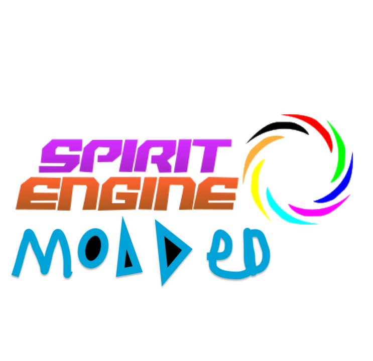 spirit engine modded(beta 0.1 by wanna_getrobbed