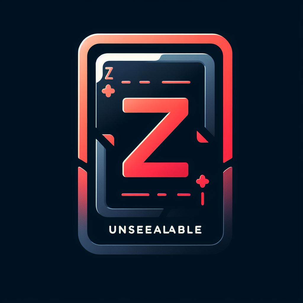 Zole AI v1.0 by Unsealable