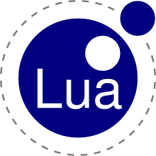 Lua Game jam - itch.io