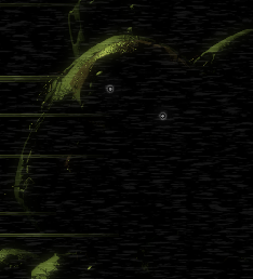 FNAF 3 Remastered by extra-unlimited