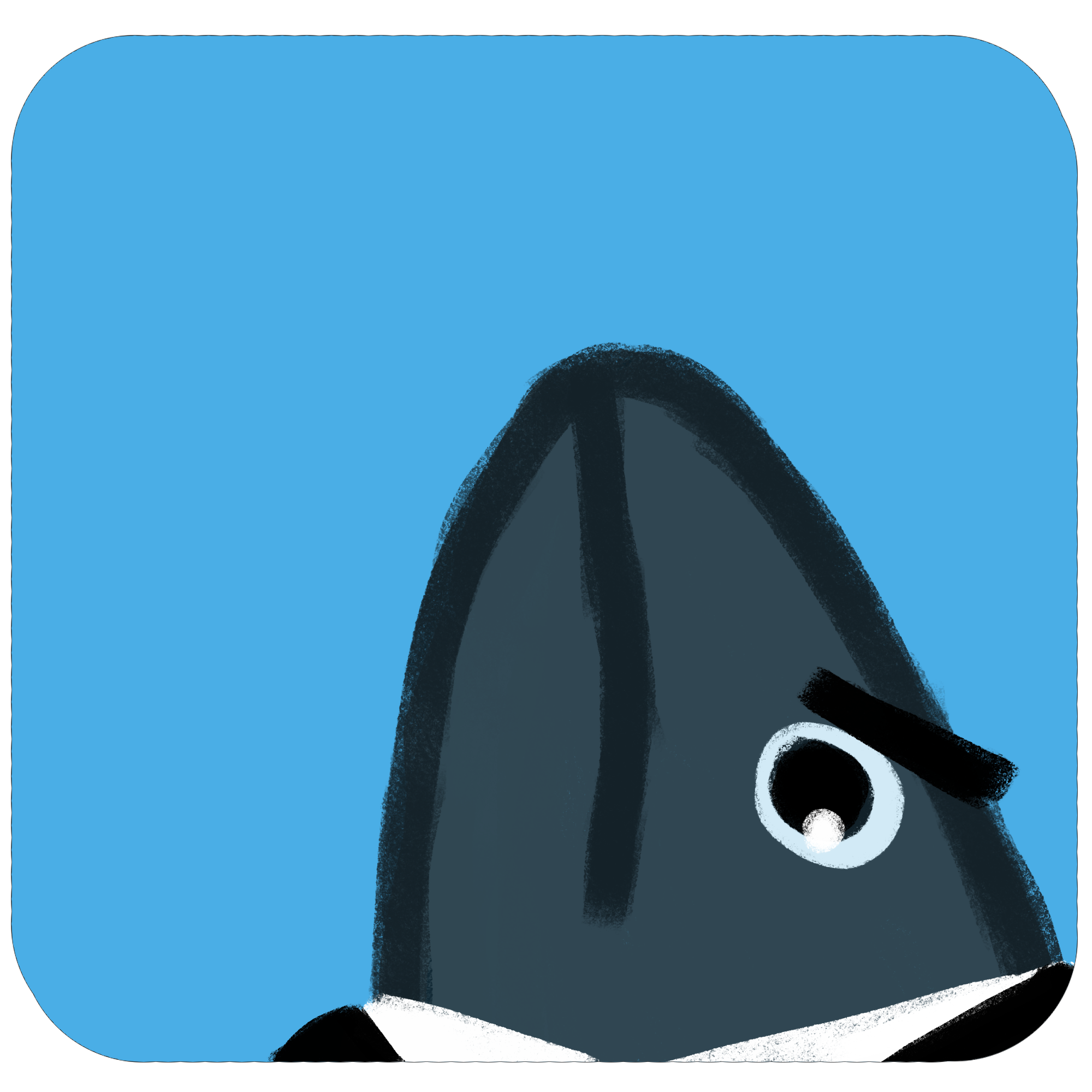 John Fish by Hero's Code