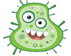 Shooter Virus by FlexDev Corporation