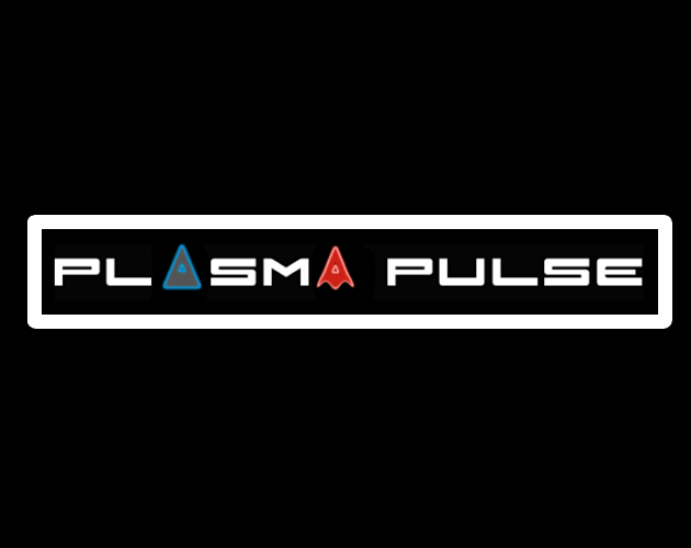 Plasma Pulse v_0.2.50 by Turtle Games Studio