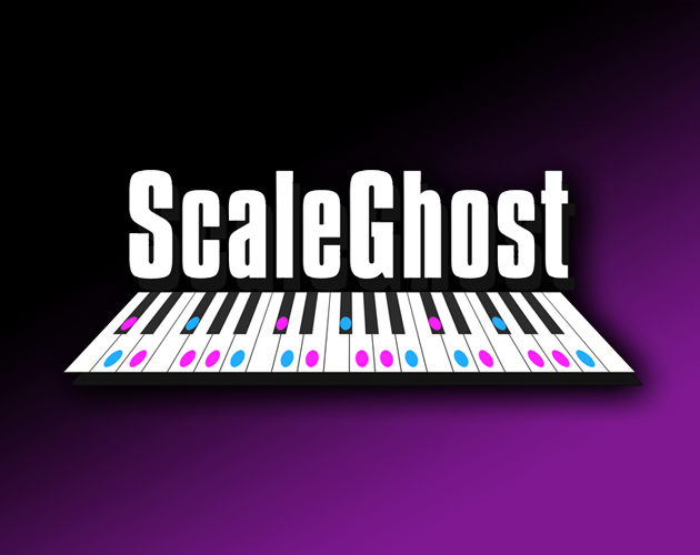 Version 0.13 - Exercise Overhaul and New Scale Tools - ScaleGhost by ...