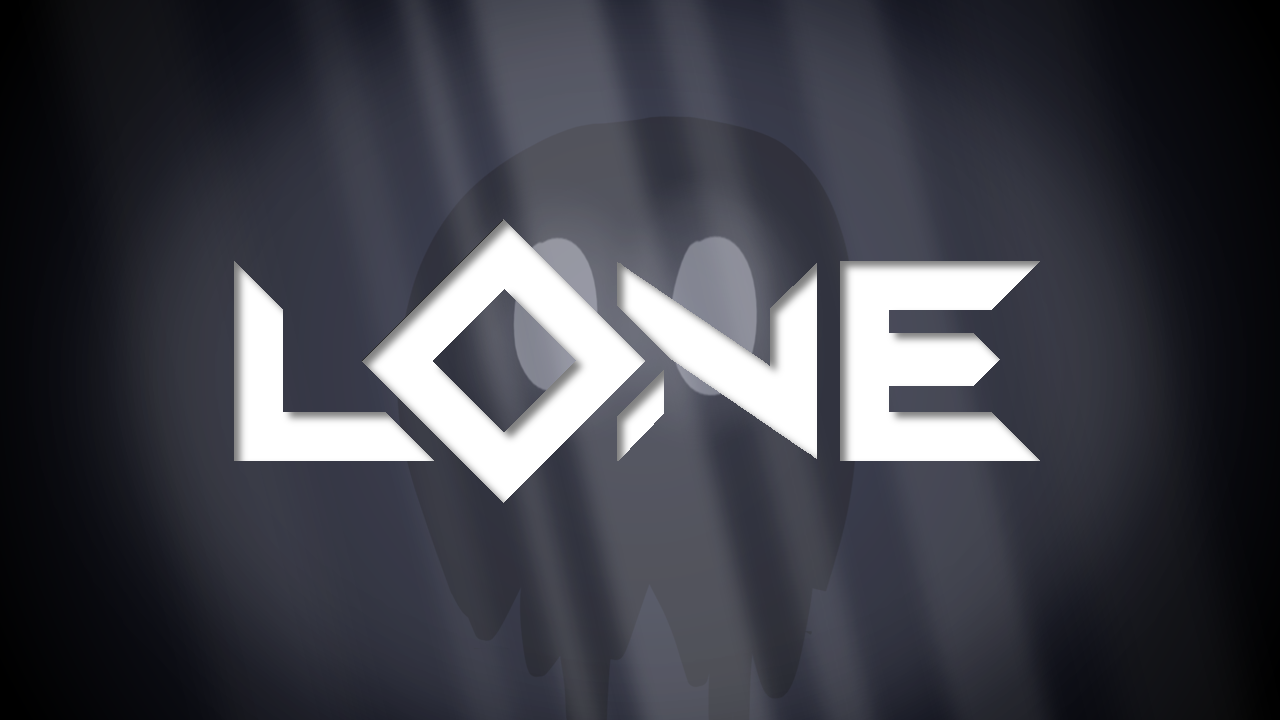 Lone by Meltcore Games