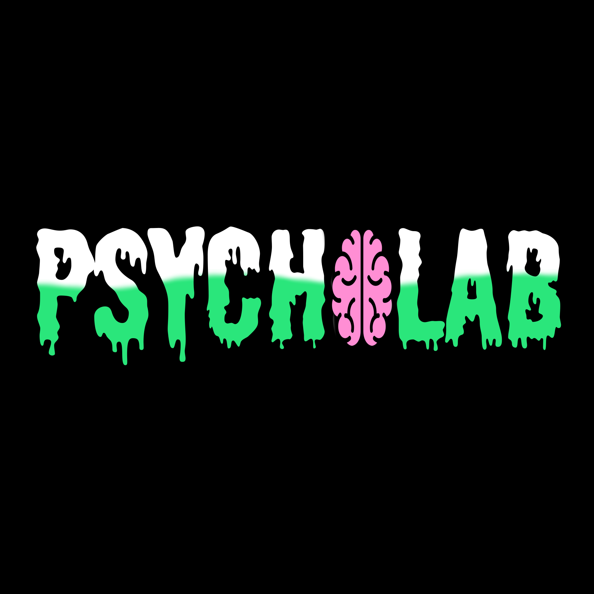 PSYCHOLAB by baybora, Speedy Ant