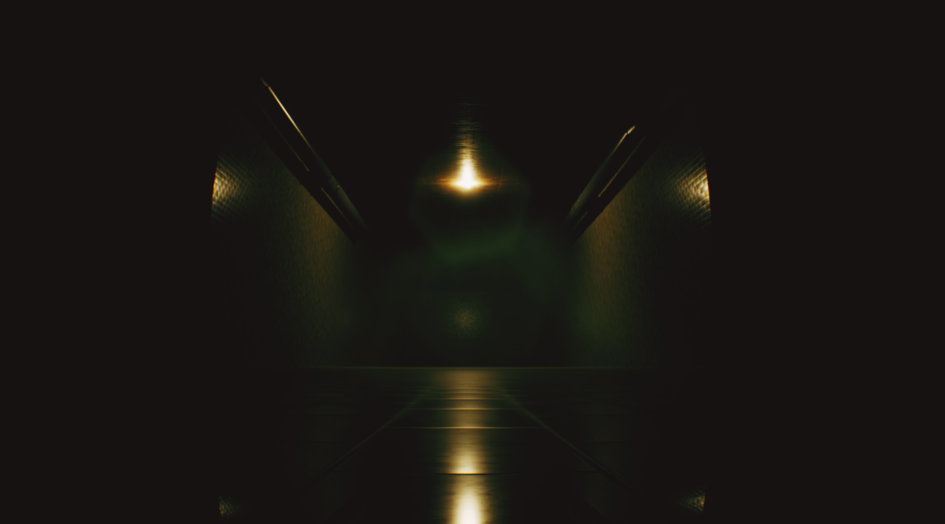 Look At Them by Ratzer