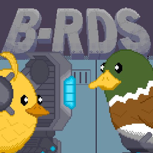 B-RDS by Team Rivera