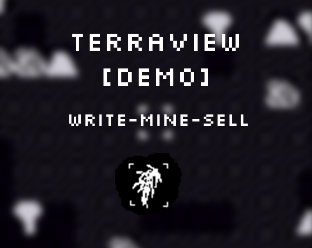 terraview [DEMO] by kuvi