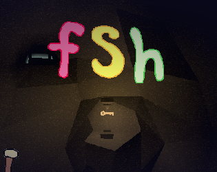 Fsh by Jawdan, HJMW