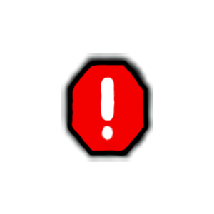 Unity Errors By Yodamies