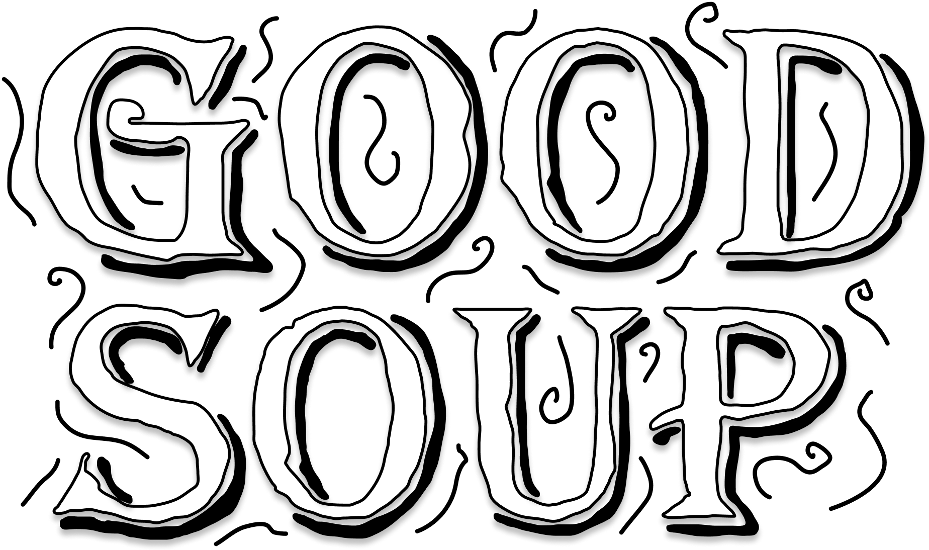 Good Soup By Goosepoop Games Good Soup By Goosepoop Games
