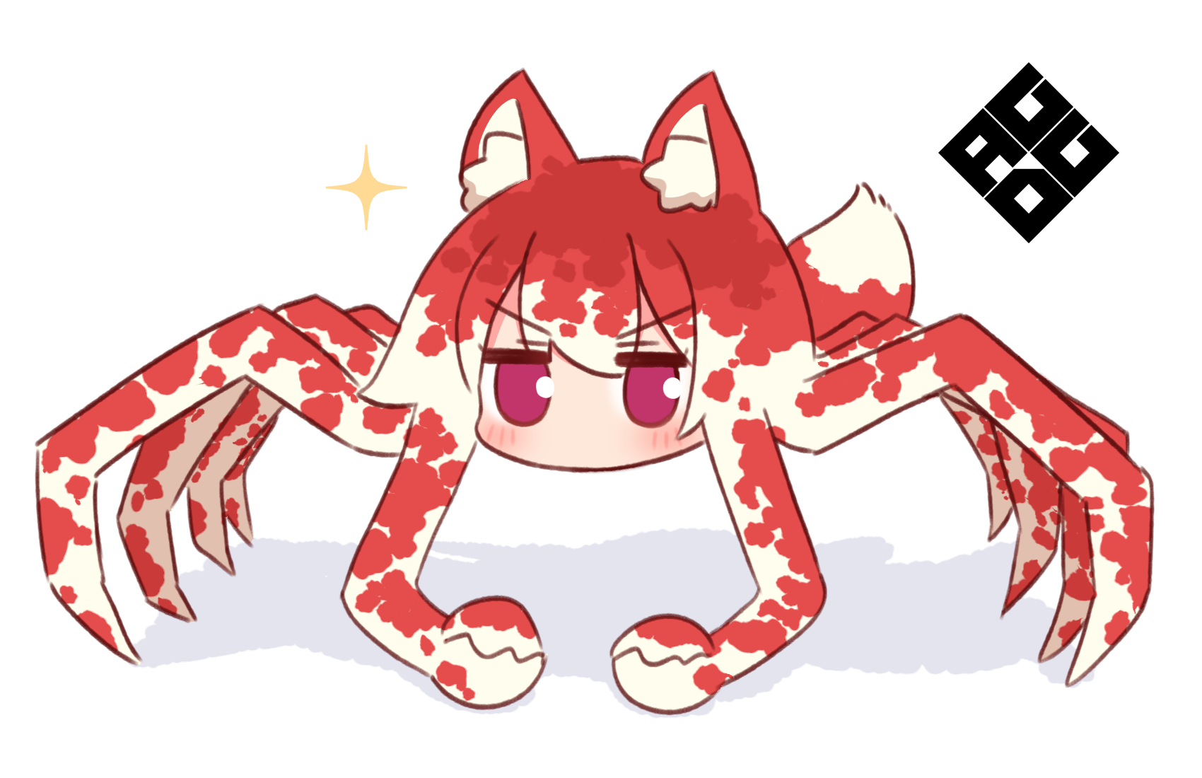 AGDG DEMO DAY 56 - itch.io