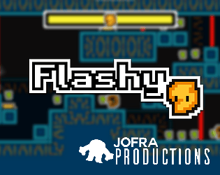 Flashy by Deverson