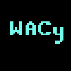 The Wacy 0.5: The Prequel by Hyro