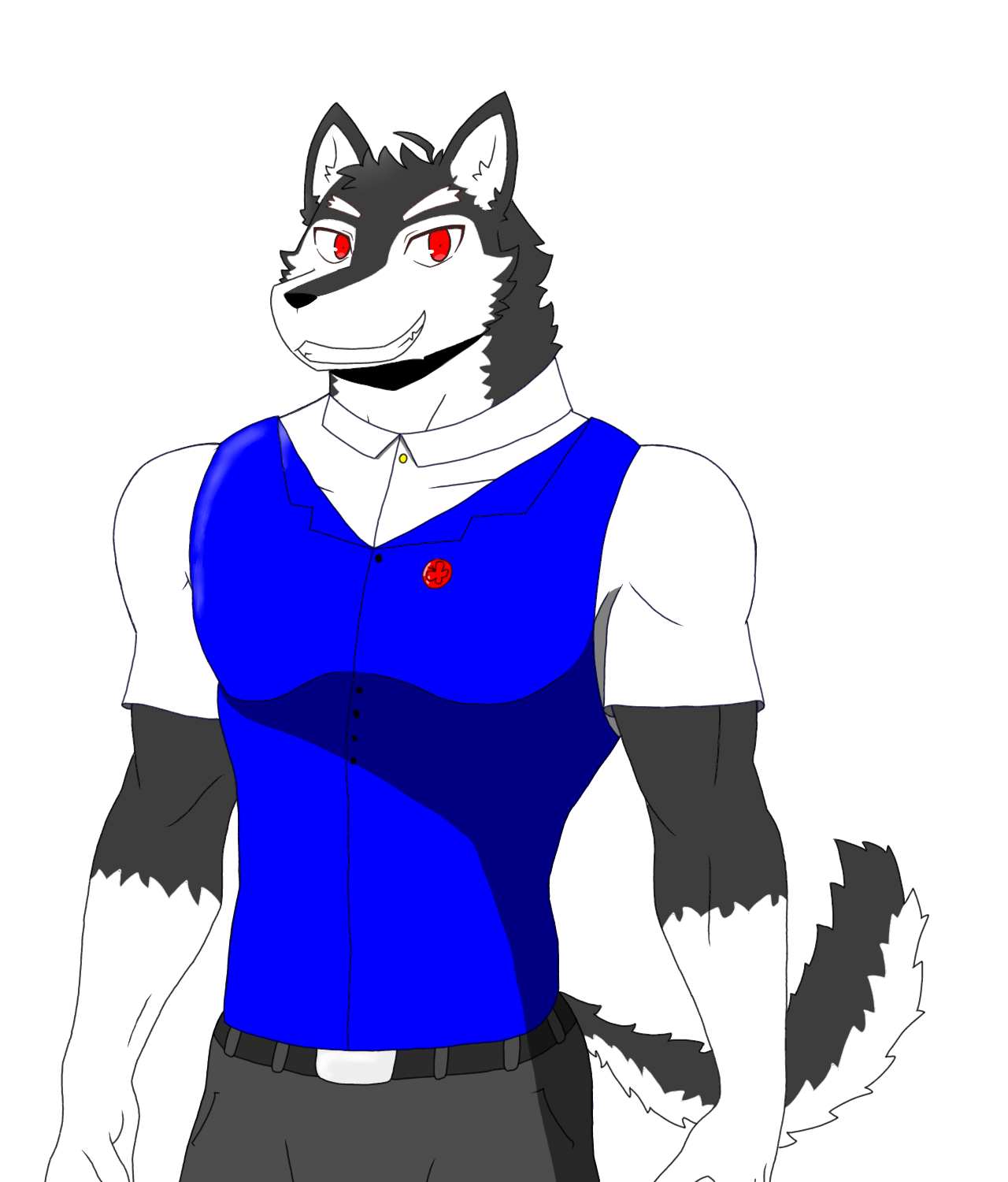 Synthesia Fatal clock Visual novel news - itch.io