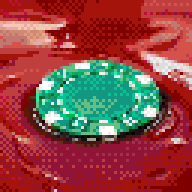 Blood Money - v1.3 - Blood Money by Jaskowicz, SuperGenshi, Max, llukee