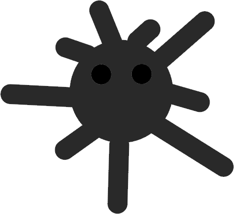 Commander by PotatoChipsNotIncluded