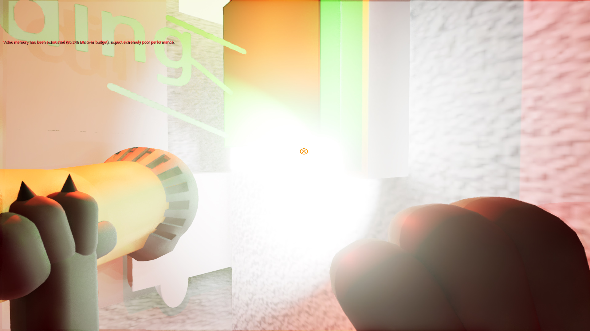 budd land chapter one rice and fall by foxyhombre