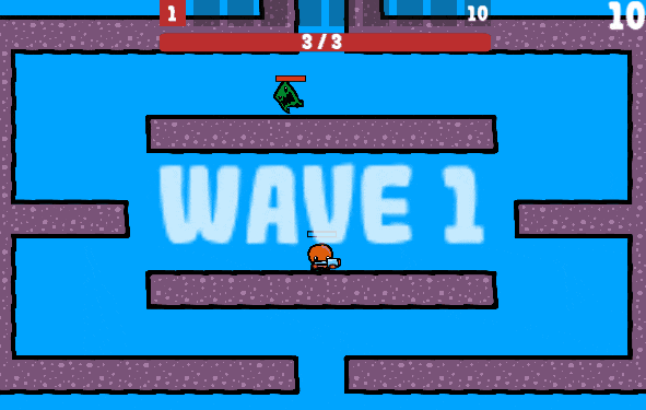 DIVIDE BY ZERO by topatisen