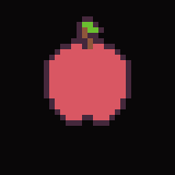 Apple Clicker 2.0 by embrrFlare