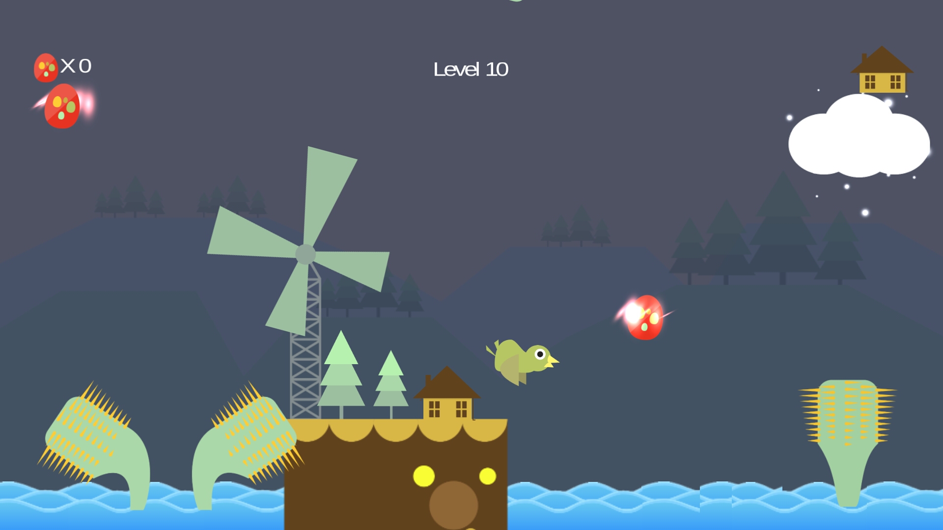 Help Me Please Itch Io