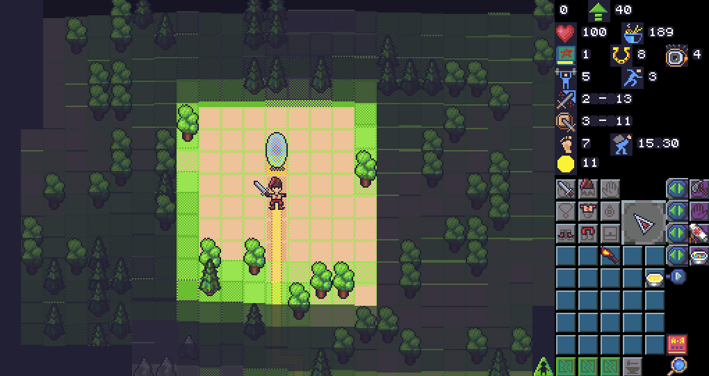 Map_Up by quadrathell