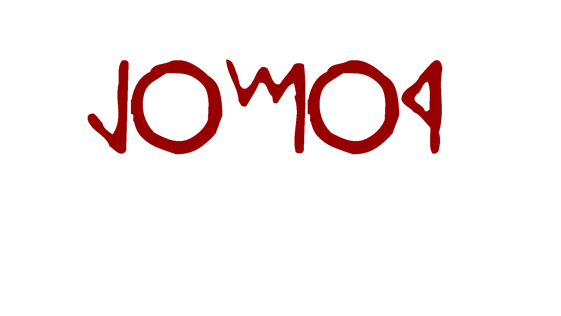 First update is coming soon! - Lomor by Alessio De Marchis