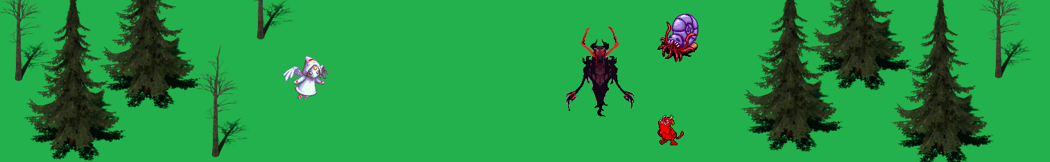 Introducing The Last War A Retro Pixel Art Adventure Release Introducing The Last War A Retro Pixel Art Adventure Release