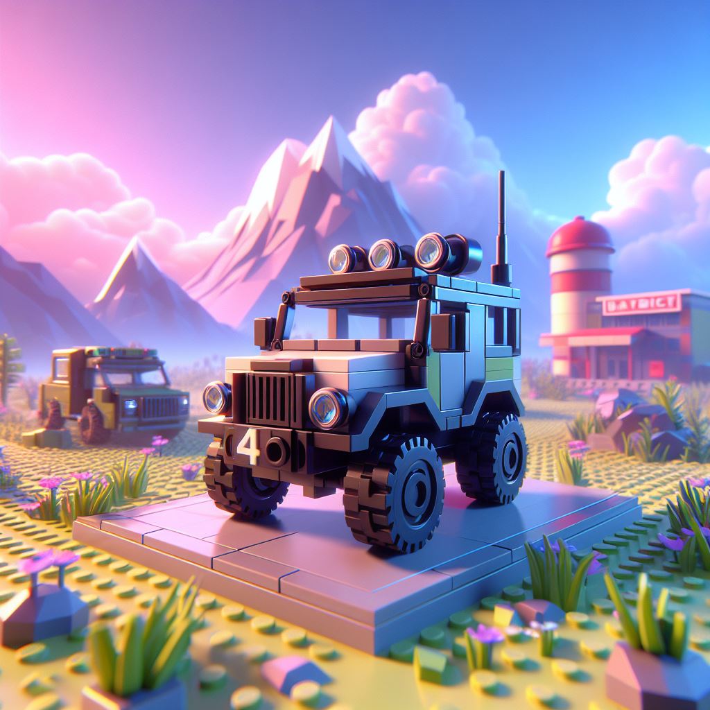 DRAW BRICKS FOR PC & CELL PHONE - itch.io