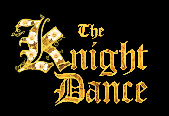 The Knight Dance by Hummingbird Games, afuera for Amare Games Festival ...