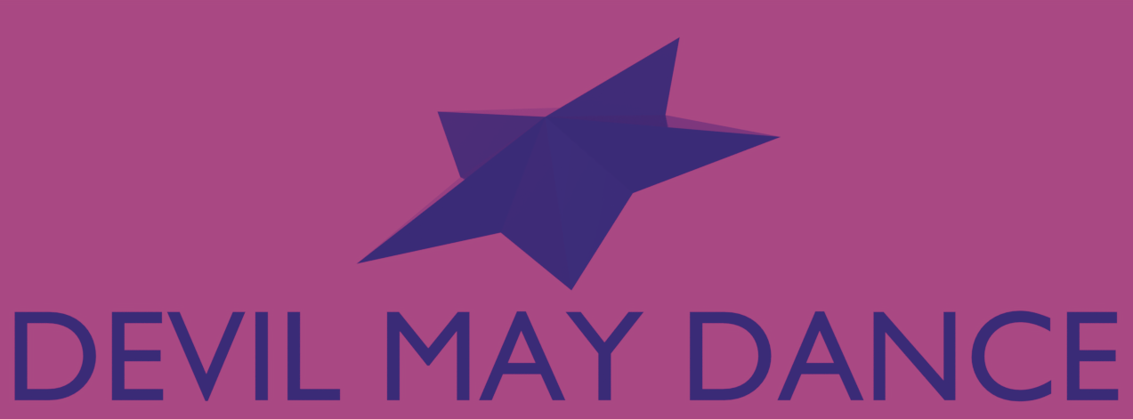 Devil May Dance by Arthur Souza Sally