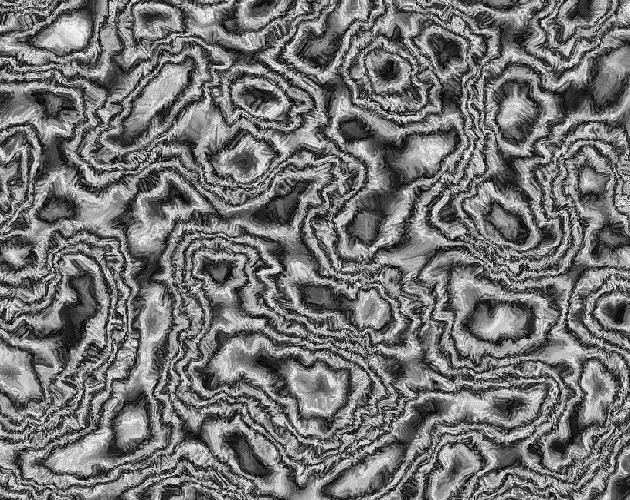 FastNoiseLite Preview by timmygobbles