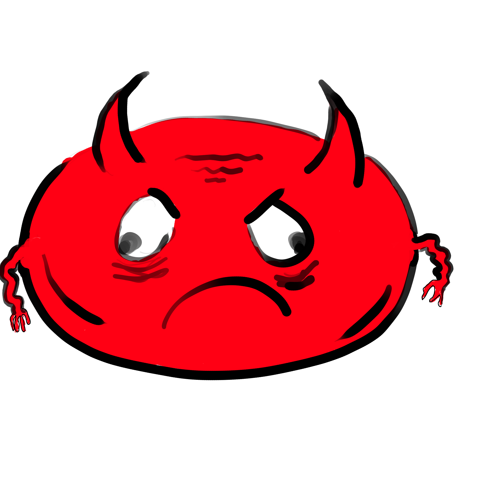 Summoner's Tip by Donny