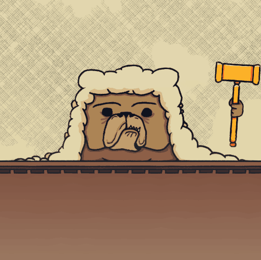 Comments 88 to 49 of 117 - Voir Dire by Daniel Mullins