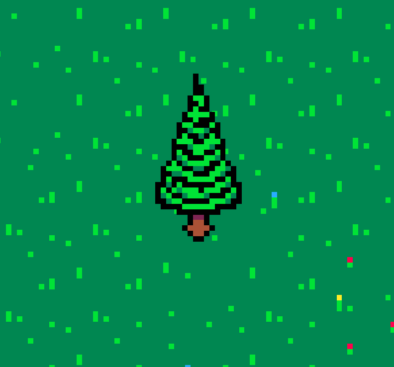 Pollution Patrol by WANICDigiPenGFC