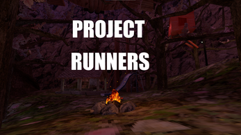 ProjectRunners by ACEVR0