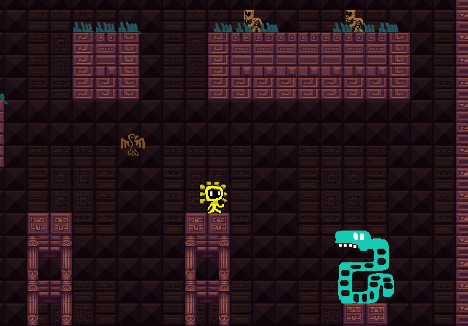 PIXEL FRUTIGER BUNDLE!!! by Yanfer - itch.io