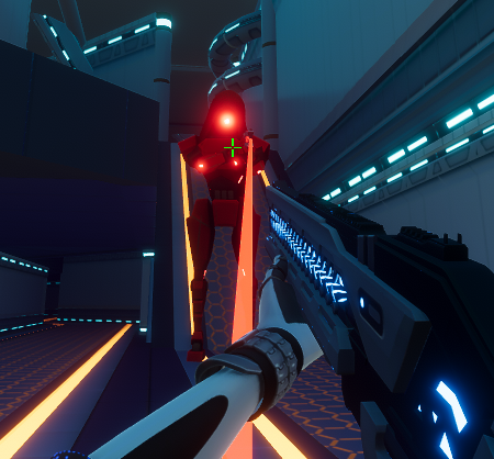 HYPER by floatey, Dormio_san