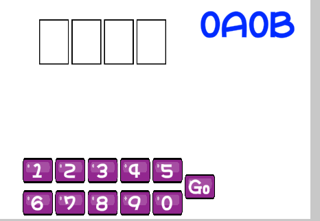 1A2B by cottoncandy0919