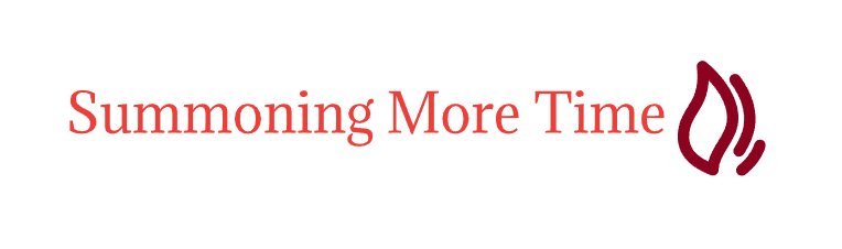 LD55 Summoning by CodeMonkeyZero